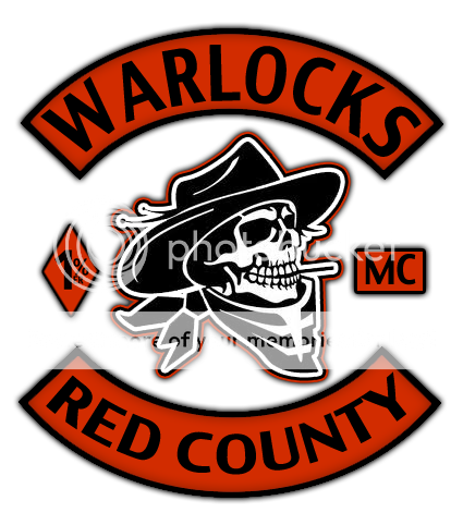 Request - GFX Requests & Tutorials - GTAForums