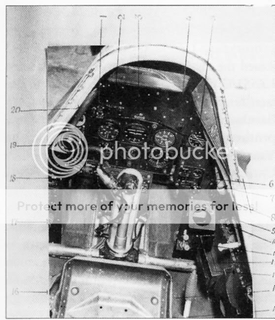 DH Vampire prototypes colors - Aircraft WWII - Britmodeller.com