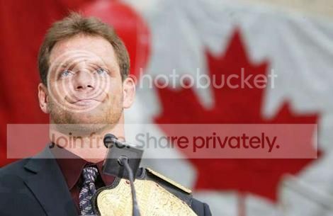 The Chris Benoit HQ - Sponsored By Bowflex | WrestleZone Forums