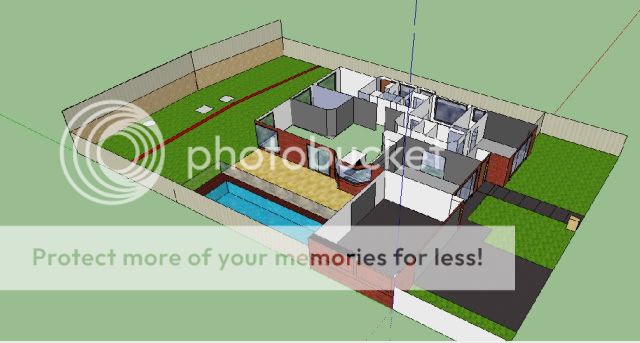 Sewer Inspection point and Manhole • Home Renovation & Building Forum