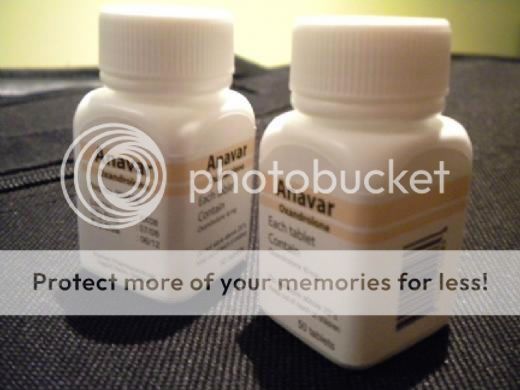 Types Of Acne – What Type Do You Have? | Your Manual On How To Use ...