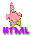 W00t