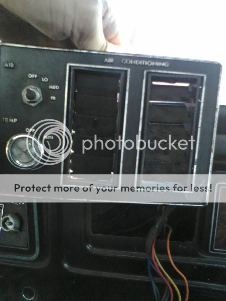 Latest dentside for parts - Ford Truck Enthusiasts Forums