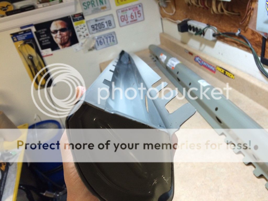 Rocker Panel Replacement on New Beetle | TDIClub Forums