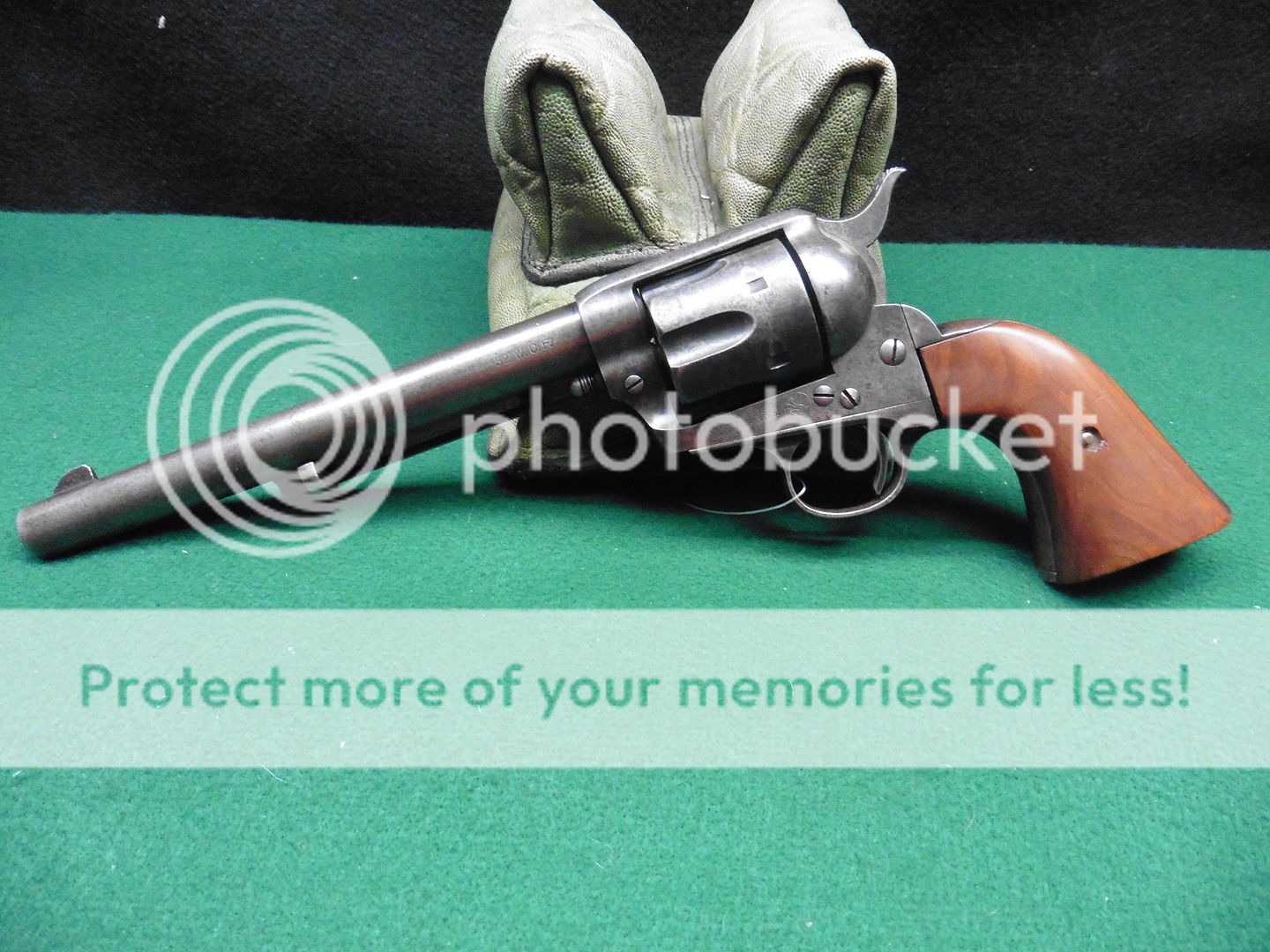 Southern California Gun - San Diego Used Guns