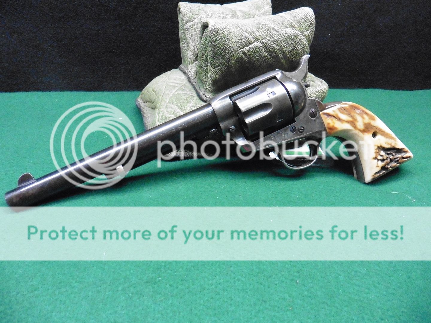 Southern California Gun - San Diego Used Guns