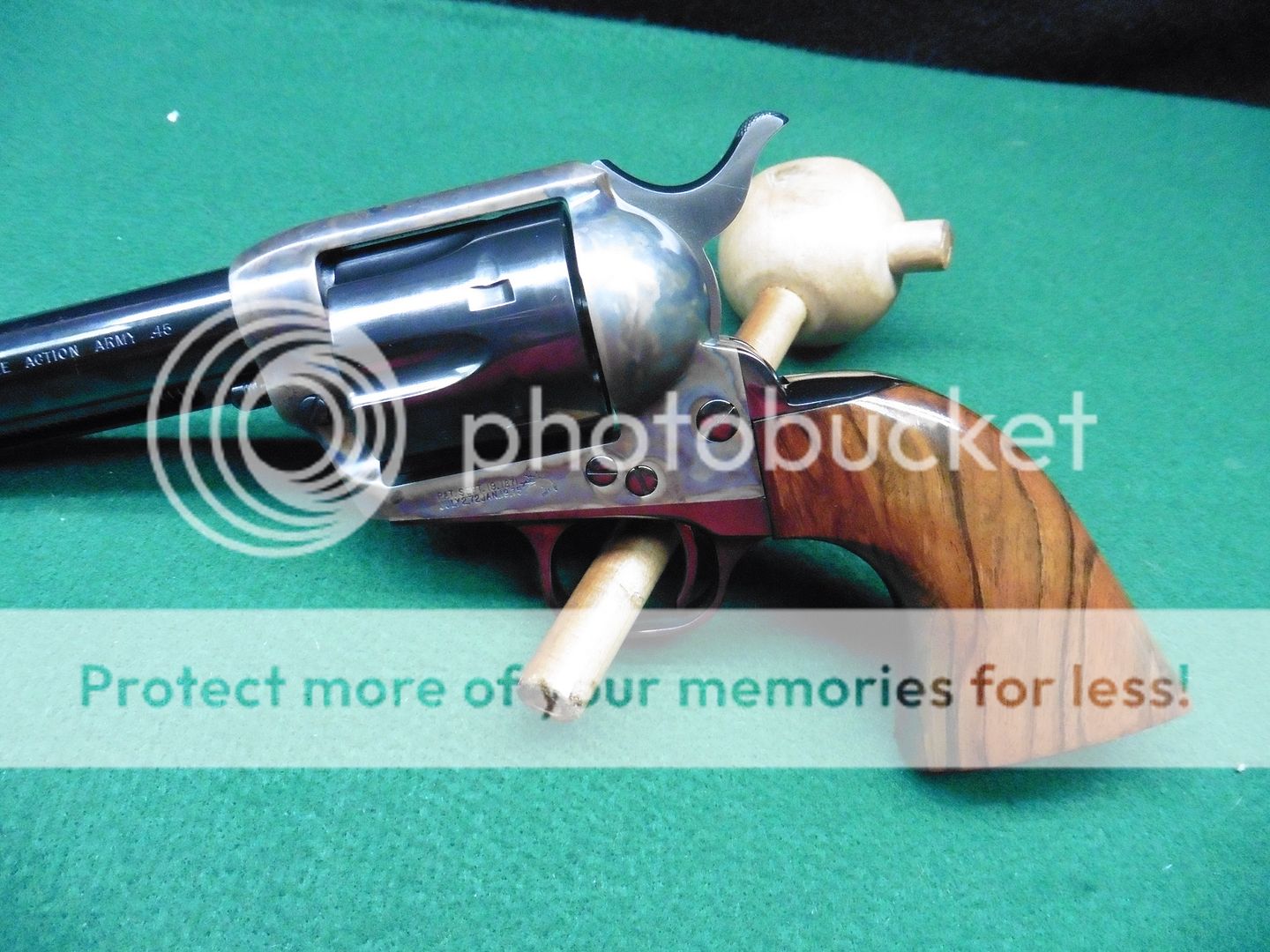 Southern California Gun - San Diego Used Guns