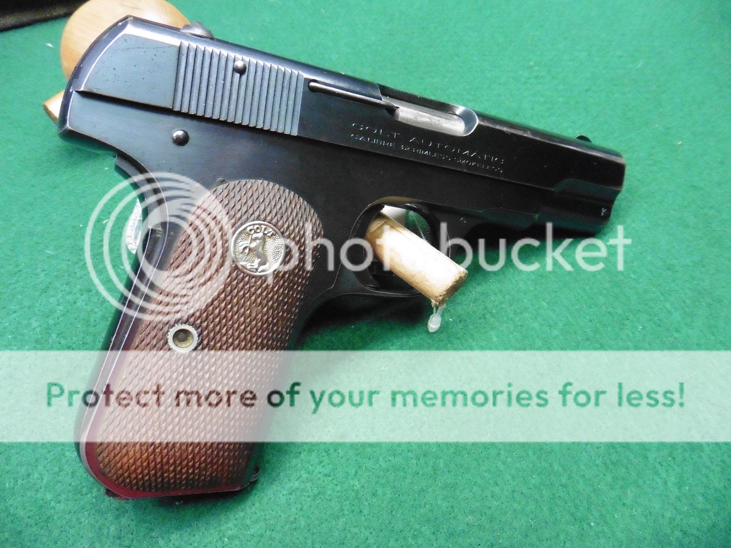 Southern California Gun - San Diego Used Guns